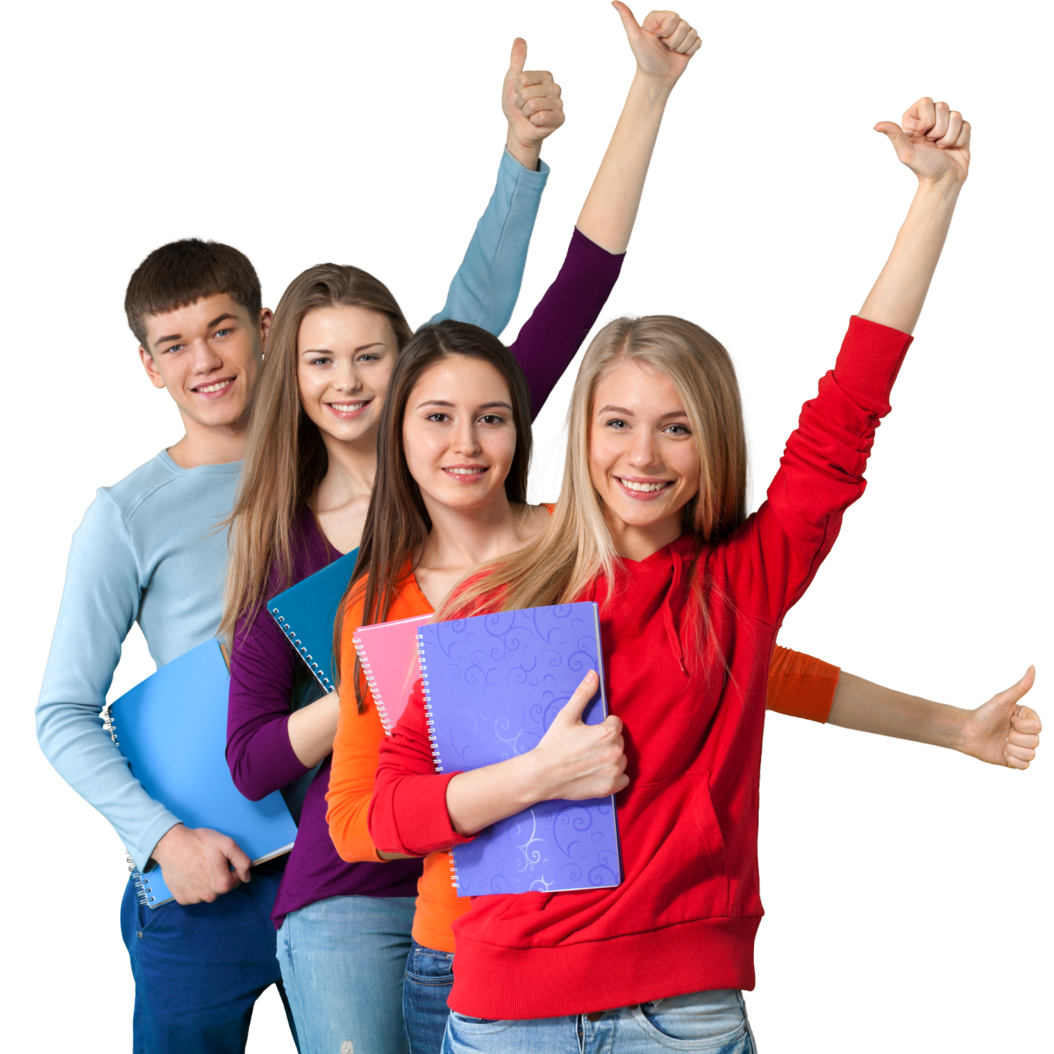 Cours d’espagnol en ligne et à domicile – Smart Cours